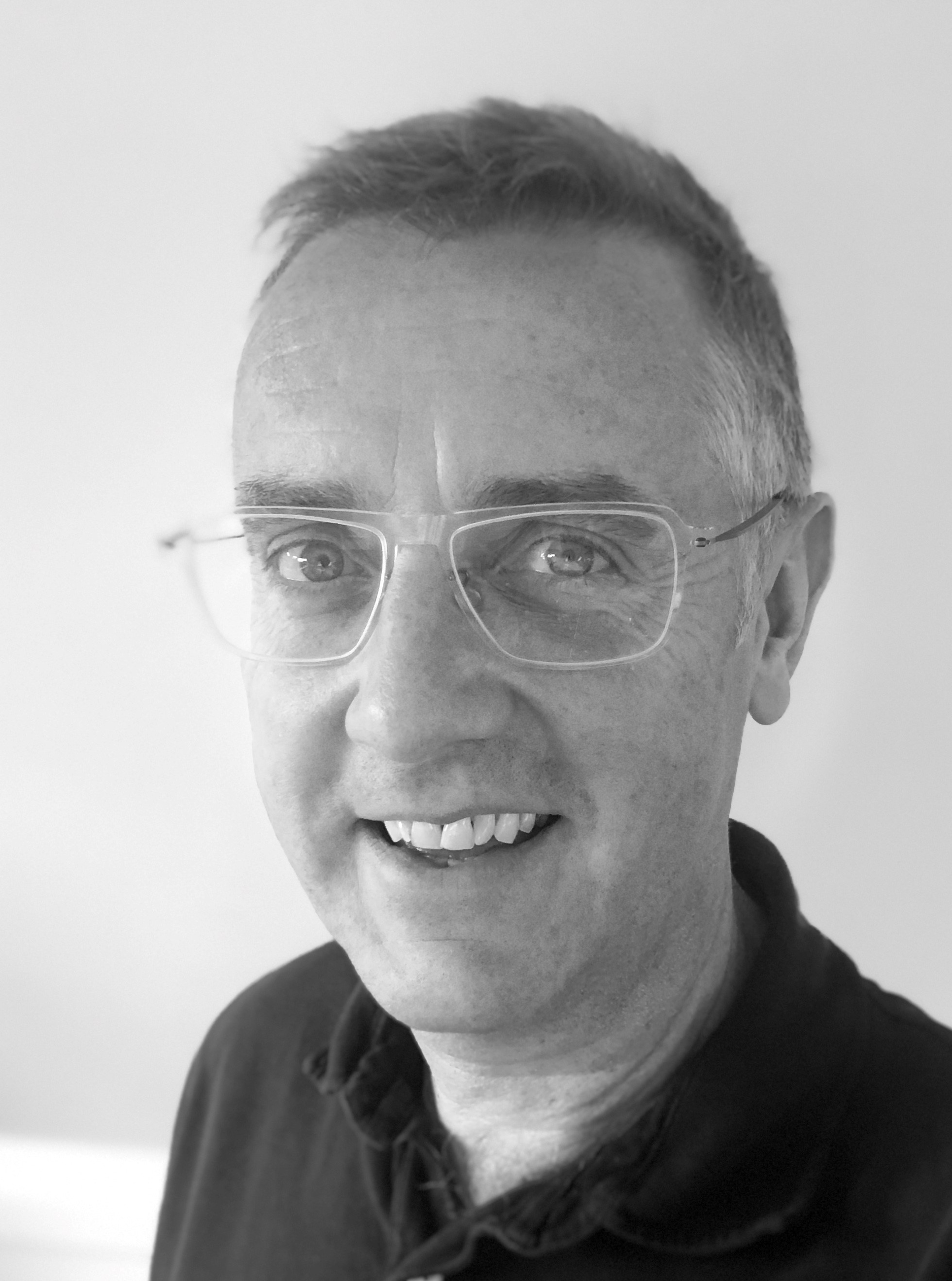 Chris Brady joins Burrana’s Board of Directors BurranaChris Brady joins ...