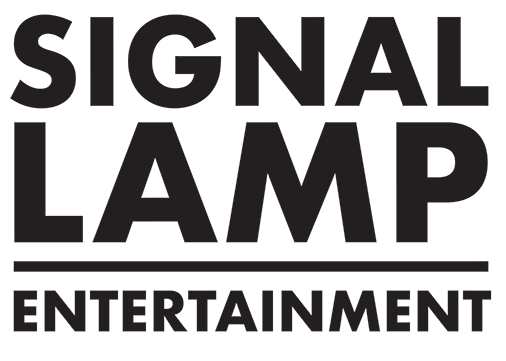 Signal Lamp Entertainment and Burrana enter advertising technology ...